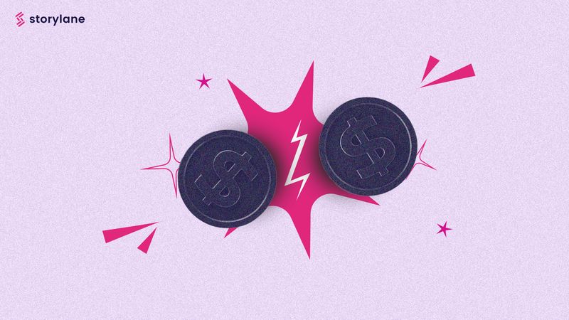 Close Rate vs Win Rate [Differences and How to Calculate It]